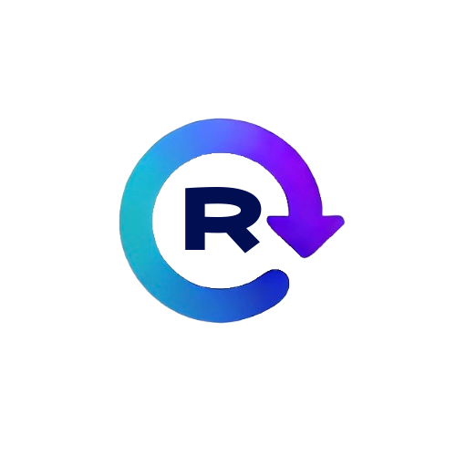 RePrompt-ai | AI Prompt Engineering Tool